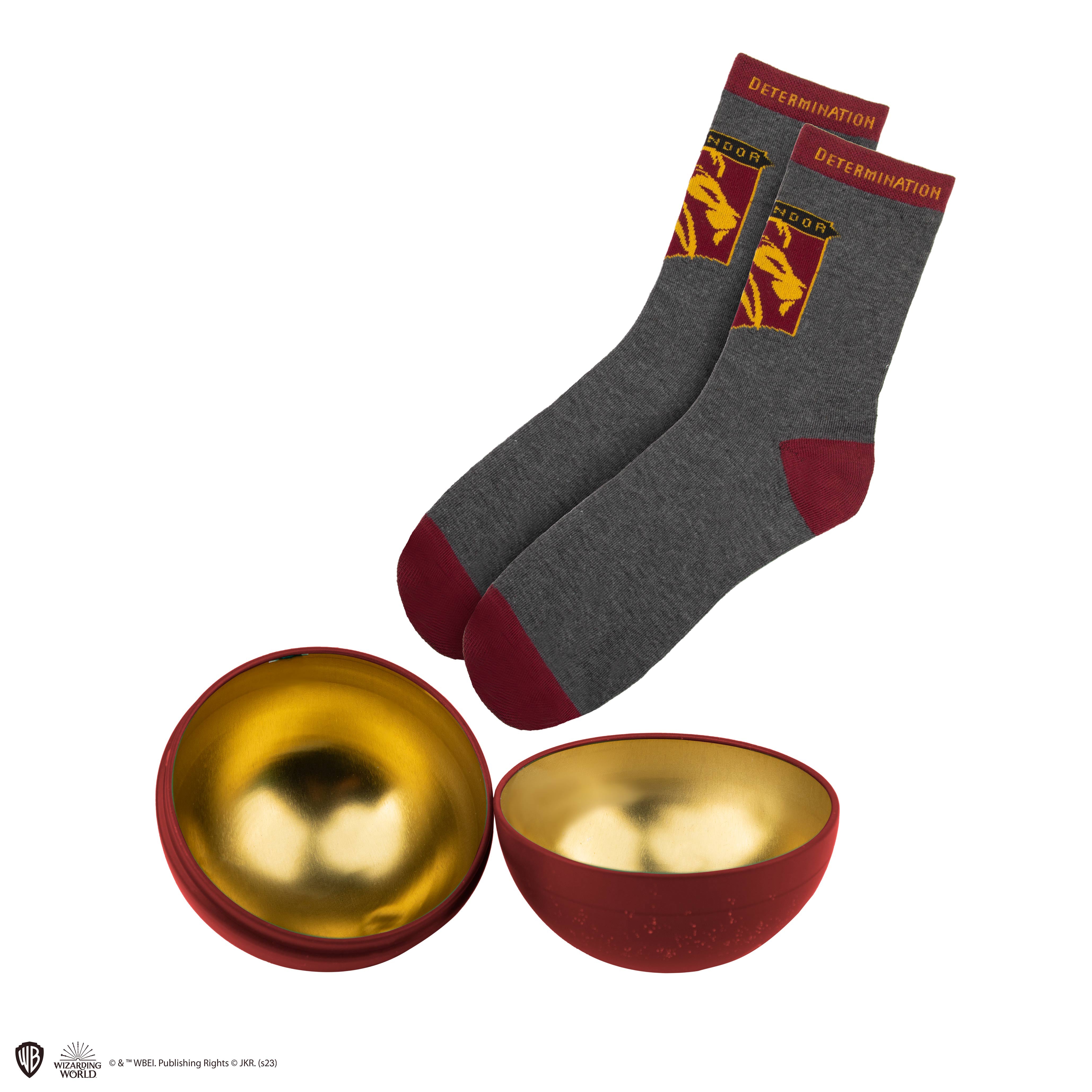 Accesorios Harry Potter – Oculus Store Spa